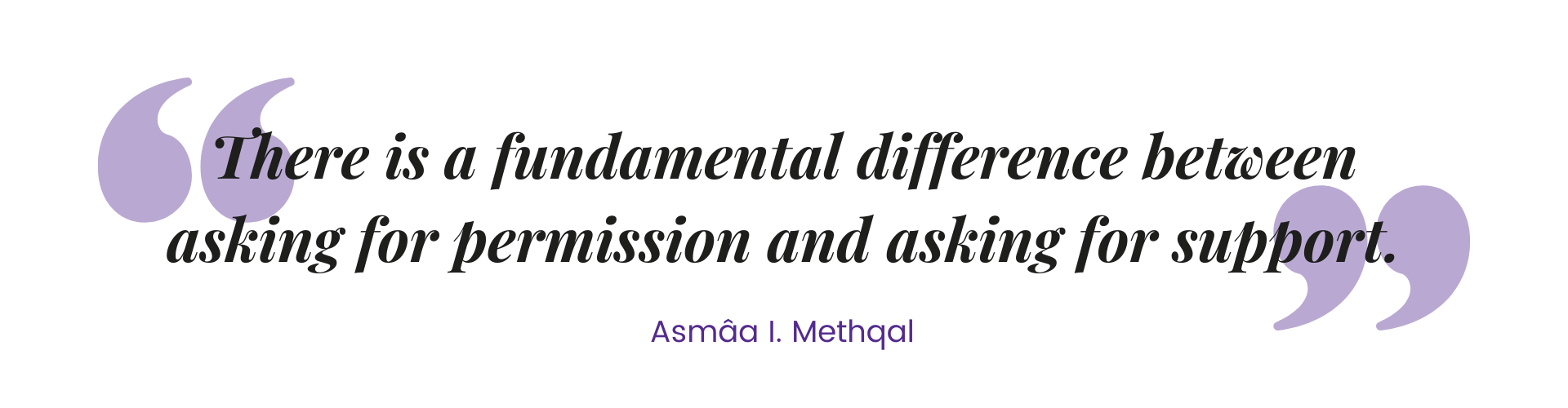5 Tips to Increase Your Confidence | Fire and Flow Academy